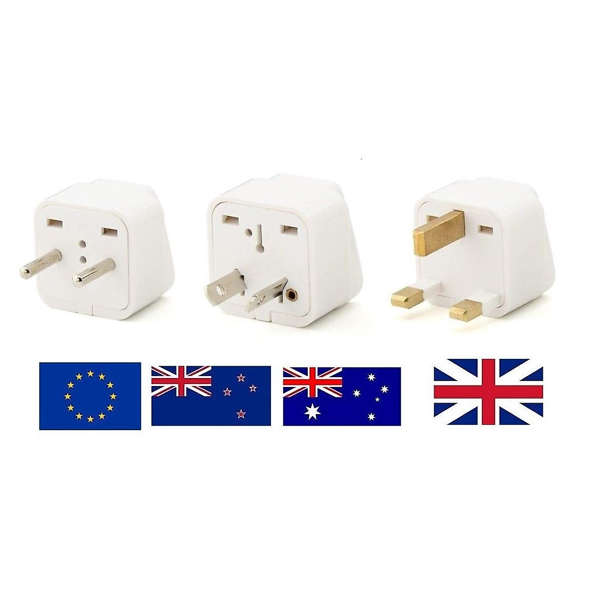 AC Adapter Compatible with Sceptre C325B-185RD 32" Curved LED Gaming Monitor