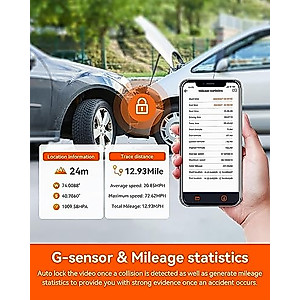 [ Bundle-3 Items: Vantrue N4 Pro 4K 3CH + 512GB SD Card + Hardwire Kit ] True 4K Wi-Fi 3-Channel Dashcam, STARVIS 2 IMX678 Night Vision, Infrared Cabin Camera, Voice Control GPS Car Cam for Uber