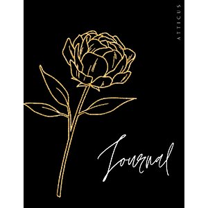 Daily Journal