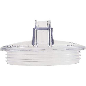 CUSTOM MOLDED PRODUCTS INC CMP 25304-000-020 Sta-Rite Style Pump Lid