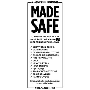 Hairprint - Natural Plant-Based Marine Bio-Active Shampoo - Intensely Moisturizing | Clean, Non-Toxic Haircare (8 fl oz | 240 ml)