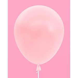 xo, Fetti Party Decorations Latex Balloons - 25 pk, 12" | Camp Bride Bachelorette, Camp Theme Birthday Supplies, Bridal Shower, Outdoor Baby Shower Favors