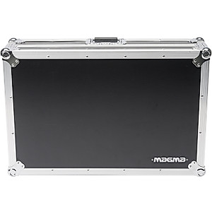 Magma DJ Controller Case XDJ-RX3/XDJ-RX2