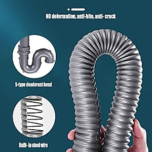 Outdoor Stainless Steel Kitchen Sink, Free Standing Commercial Single Bowl Sink Set with Storage Shelves & Drain Kit for Washing Room Backyard Garage