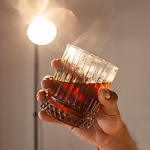 Earl Grey Loose Leaf Black Tea - 100% Certified Organic - 1LB Pouch - 16OZ Resealable Bag - 1 Pack