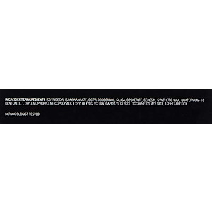 Anastasia Beverly Hills - Lip Primer