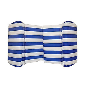 Swimline Sling Pool Raft Insert