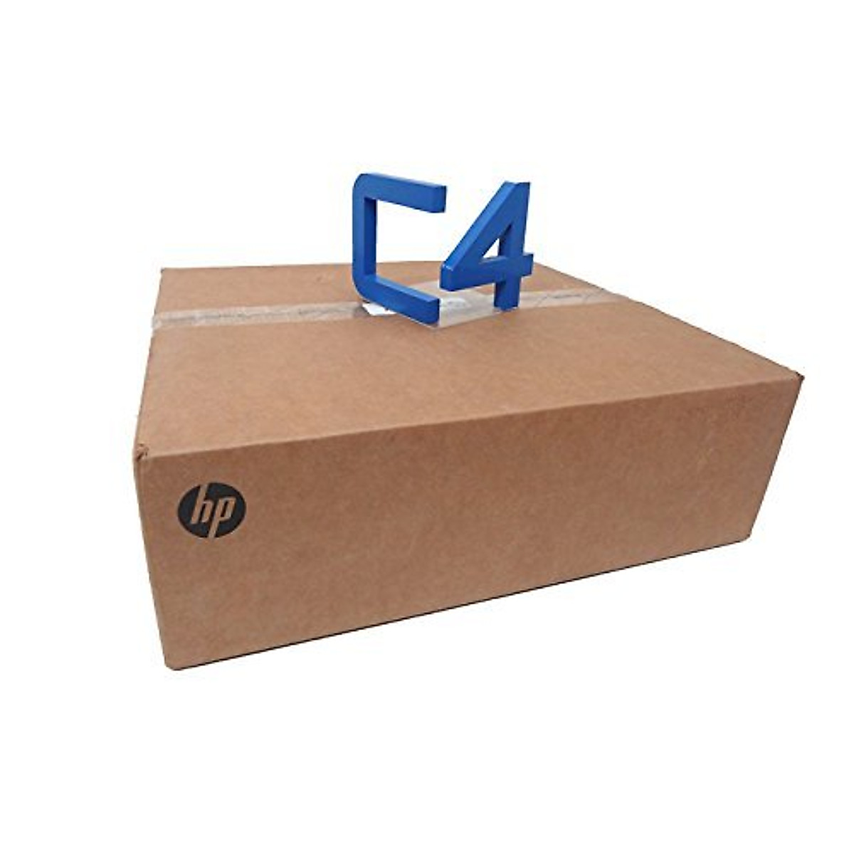 HP ProCurve J9775A 2530-48G 48 Port Switch (Renewed)