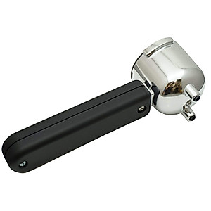 7313281919 fits for DeLonghi Replacement Sump & Filter for Coffee Combi Machines