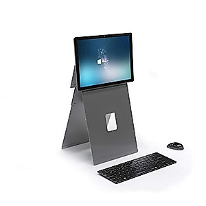 Hypertec Lite Laptop Stand - Surface Edition