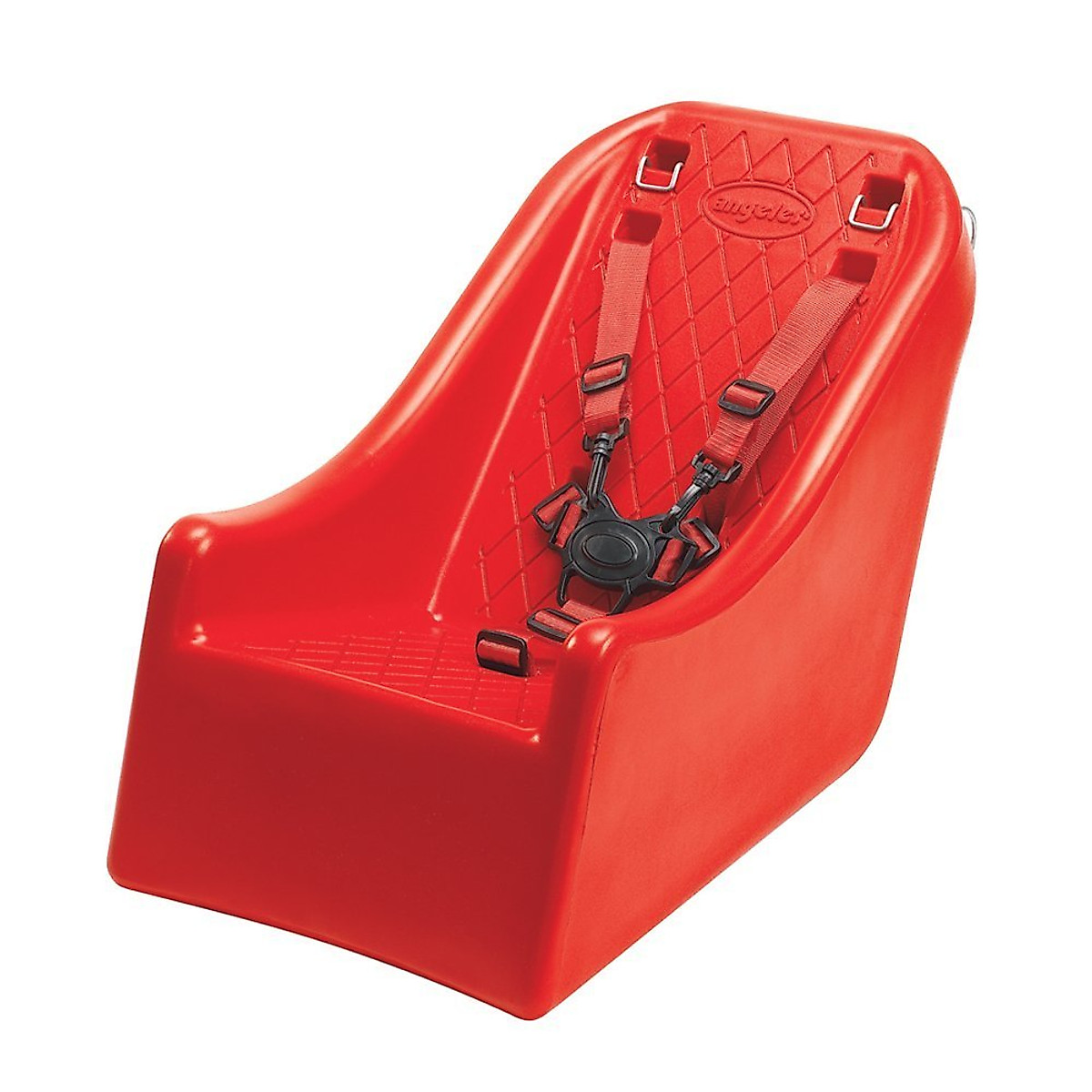 Bye-Bye Buggy Infant Additional Seat