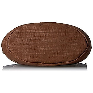 Sakroots Soft Bucket, Sienna Spirit Desert