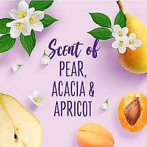 Aussie Flora Aura Scent Boost Spray 3.2 Ounce (95ml) (Pack of 2)