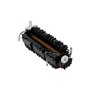 Brother MFC-8510DN Fuser Fixing Unit 110/120V