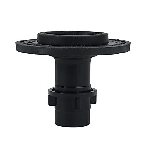 Bennington 6 Pack Toilet Relief Flush Valve Repair Kit Replacement for Sloan Regal 3301036 A-36-A 4.5 GPF