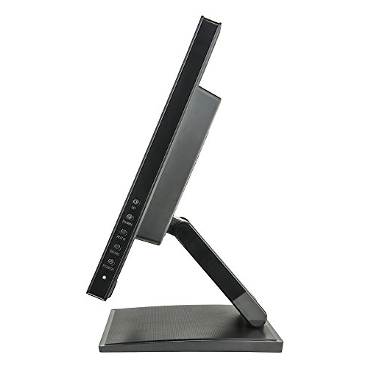 Planar PCT2265 997-7251-00 22-Inch Screen LCD Monitor