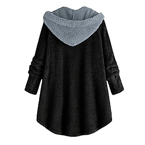 GJPRXCx Limited Deals of the Day Womens Sweaters Clearance Prime Membership Coupons and Promo Codes for Prime Warehouse Warehouse Clearance Prime Deal Day Lightning Deals of Today Prime by Hour