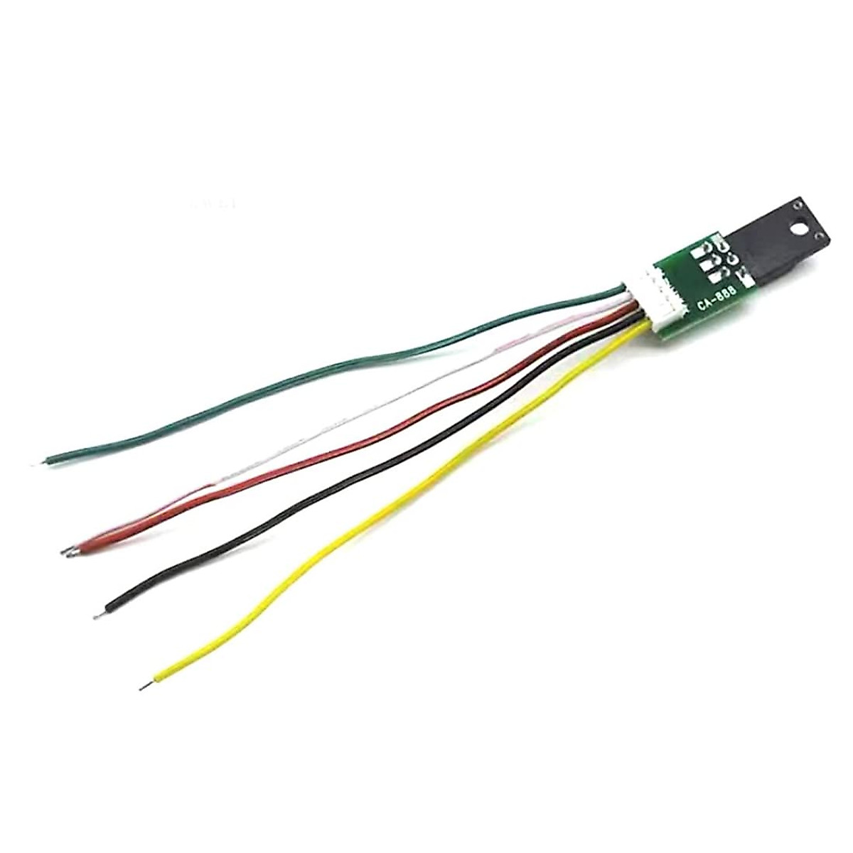 10PCS CA-888 CA888 15-24 Inch Universal LCD Monitor Board Module