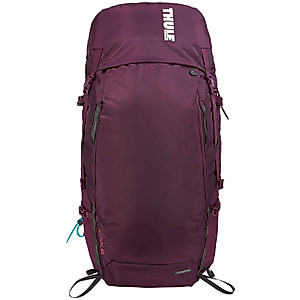 Thule AllTrail Hiking Backpack 15L