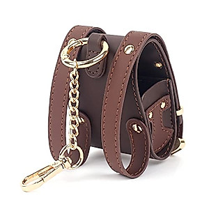 Game Genshin Impact Klee Backpack Earphone Case Protective Case for Airpods Pro Headphone Box with Key Chain (Klee Backpack Case) (Flame)