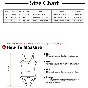 Ceboyel Womens Knitted Rompers Long Sleeve One Piece Outfits Scoop Neck Bodycon Short Jumpsuit Casual Trendy Clothes