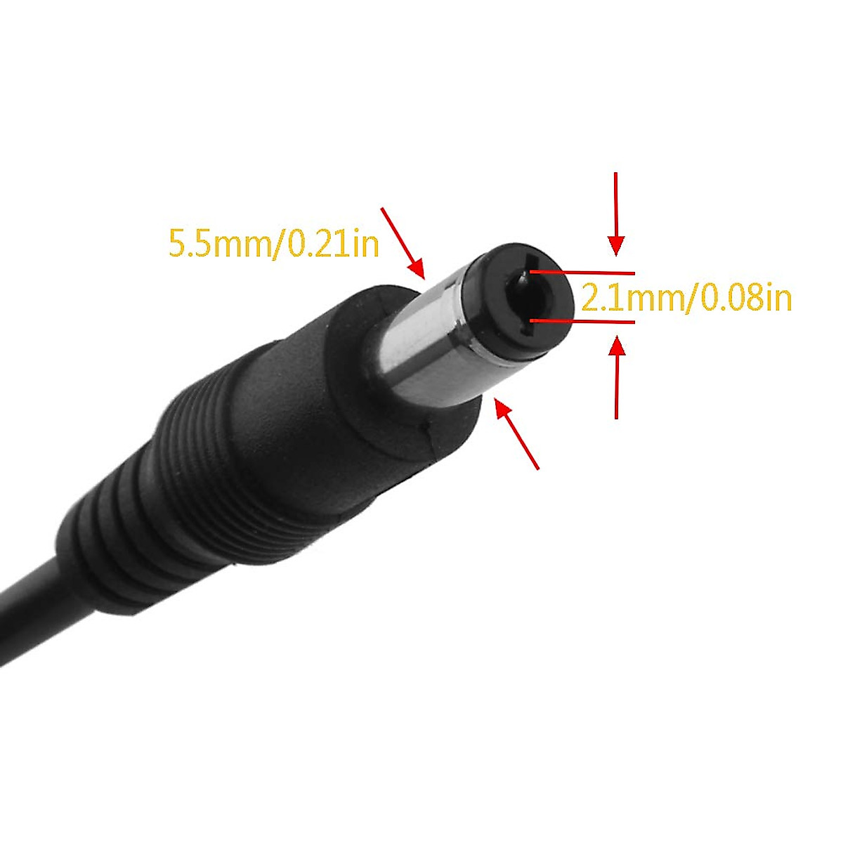 42V 2A Charger for Hover-1 Alpha, Journey, Rally, Pioneer H1-PNR