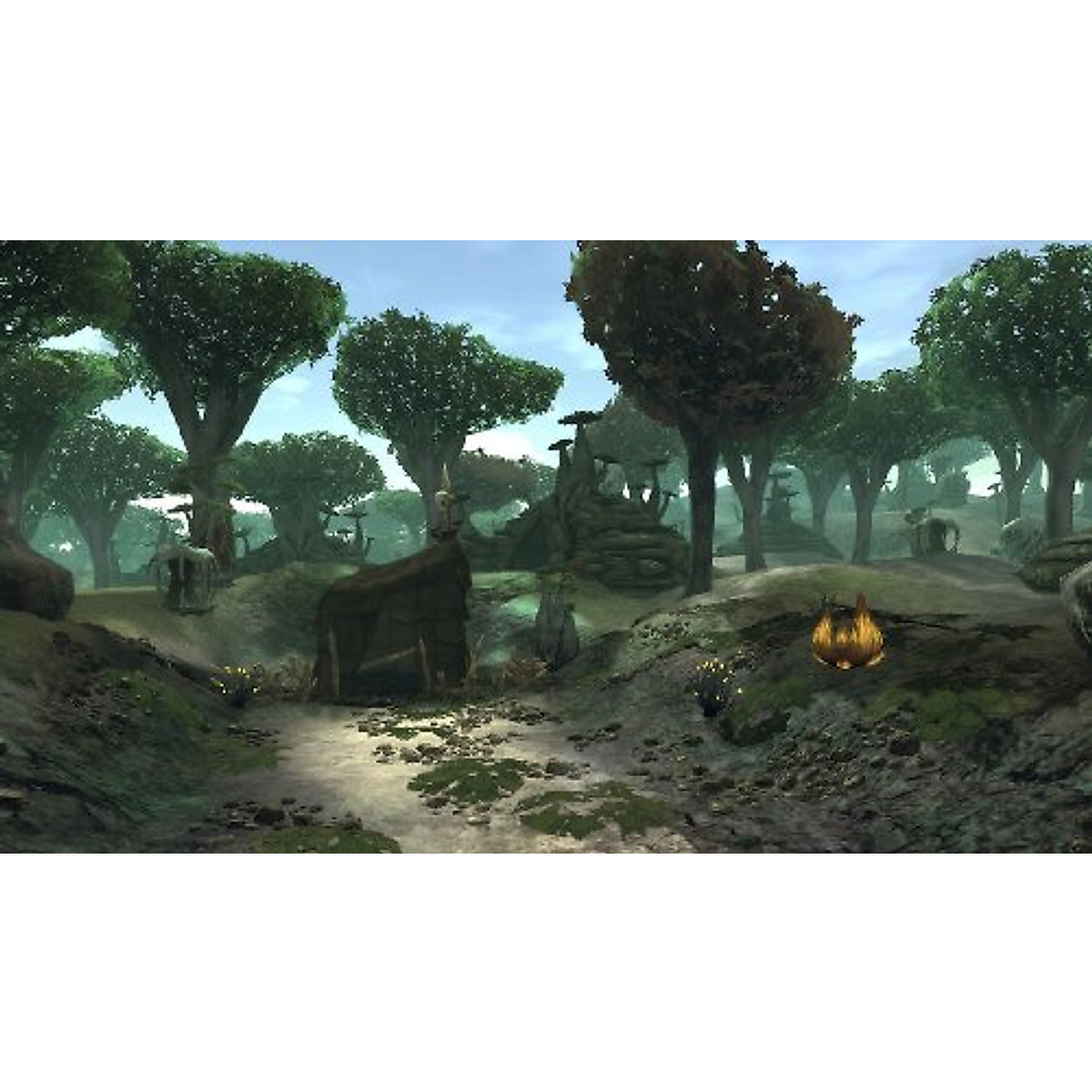 Star Trek Online - PC