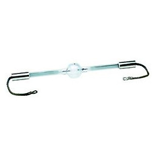 Replacement for MID6000 by Technical Precision