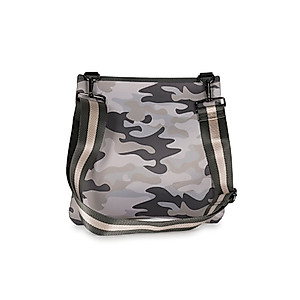 Haute Shore Peyton Safari Crossbody