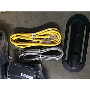 Actiontec Gt784wnv Verizon Modem Router