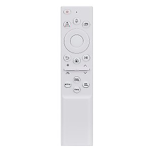 BN59-01391A Replace Smart Remote Control Compatible with Samsung The Frame QLED TV 2022 TM2281E QN55LS01BAFXZA QN75LS03BDFXZA QN55LS03BAFXZA QN55LS03BDFXZA QN65LS01BAFXZA QN65LS03BAFXZA QN65LS03BDFXZA