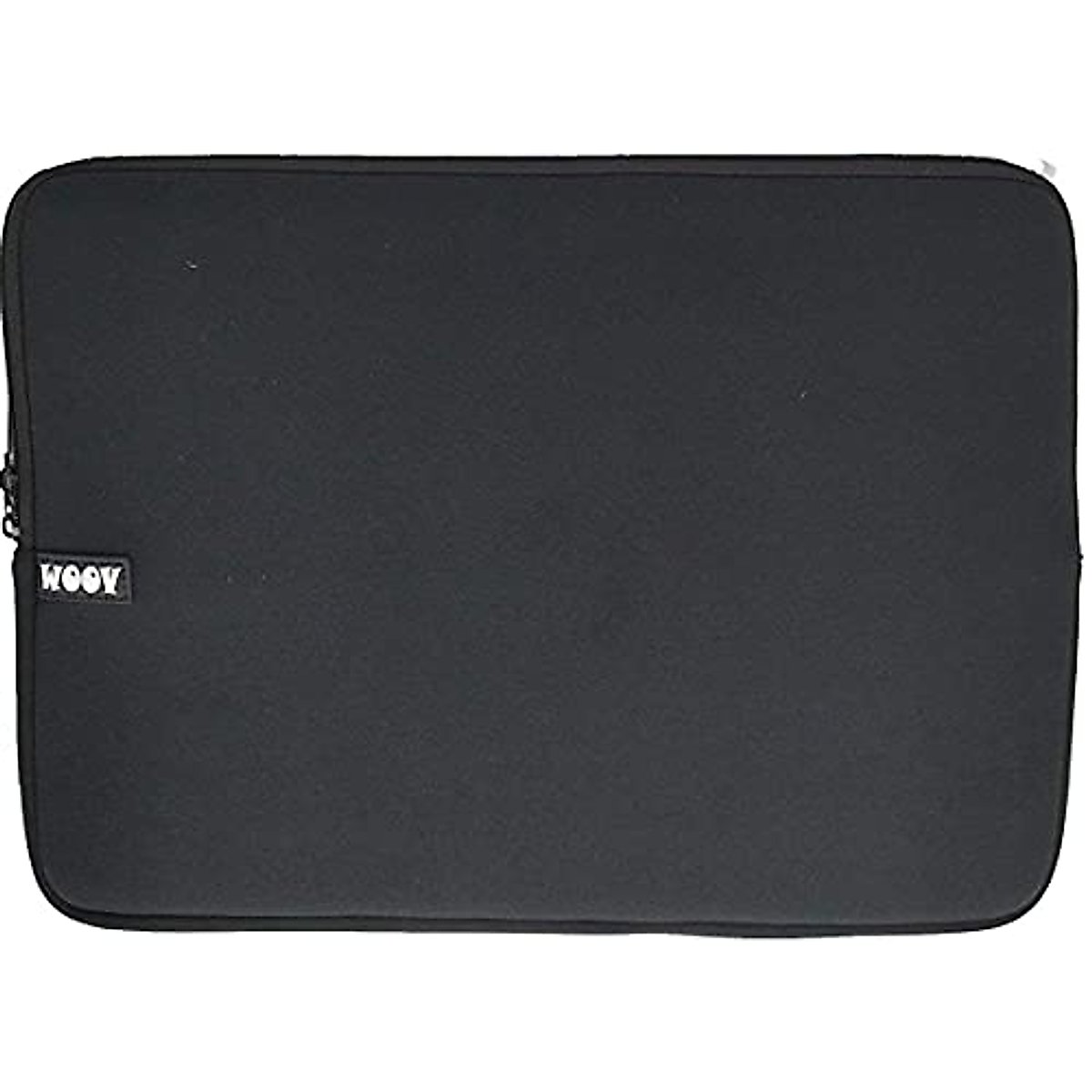 Newest Microsoft Surface Pro 7 SP7 12.3” 10-Point Touch Display Tablet PC (Intel Core i5) (Renewed)