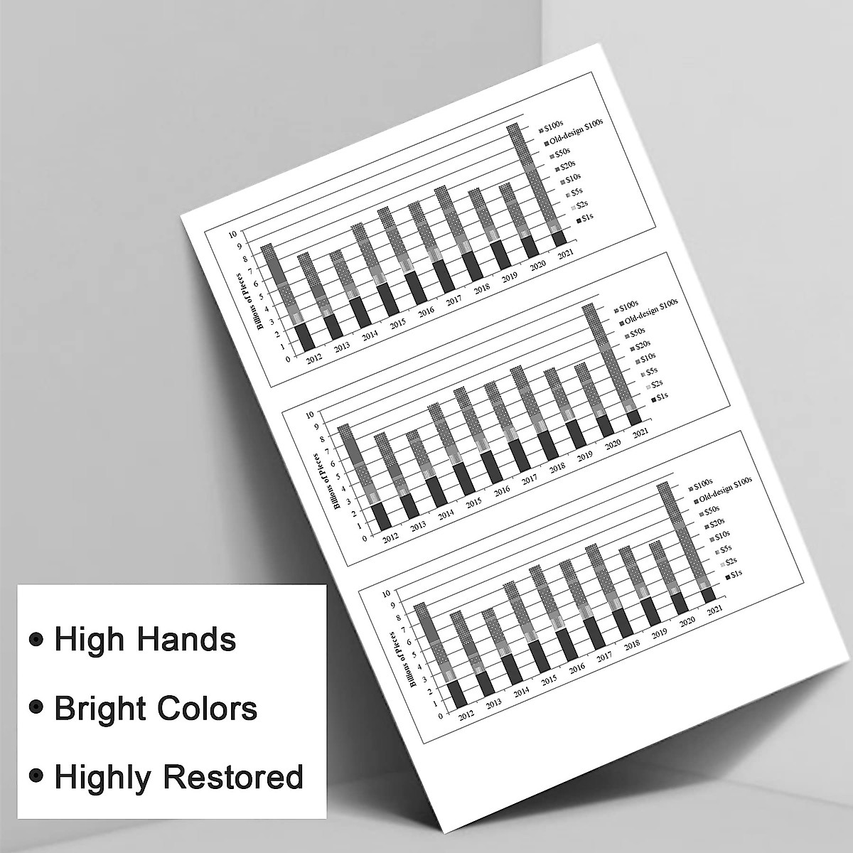 TB-FC28 TBFC28 Compatible High Yield Waste Toner Box Replacement for Toshiba E-Studio 2020C 2040C 2330C 2540C 2820C 2830C 3040C 3530C 3540C 4520C 4540C 4540CG Printers (1-Pack Black)