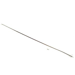 Hatco Kit, Element, Gr48, 1100W, 120V, (.260)