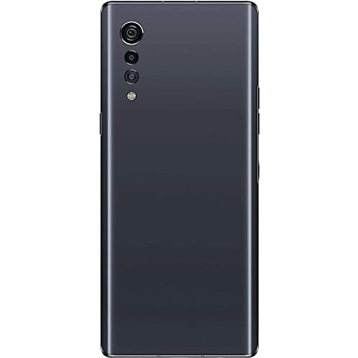 LG VELVET 5G UW for Verizon (Renewed)