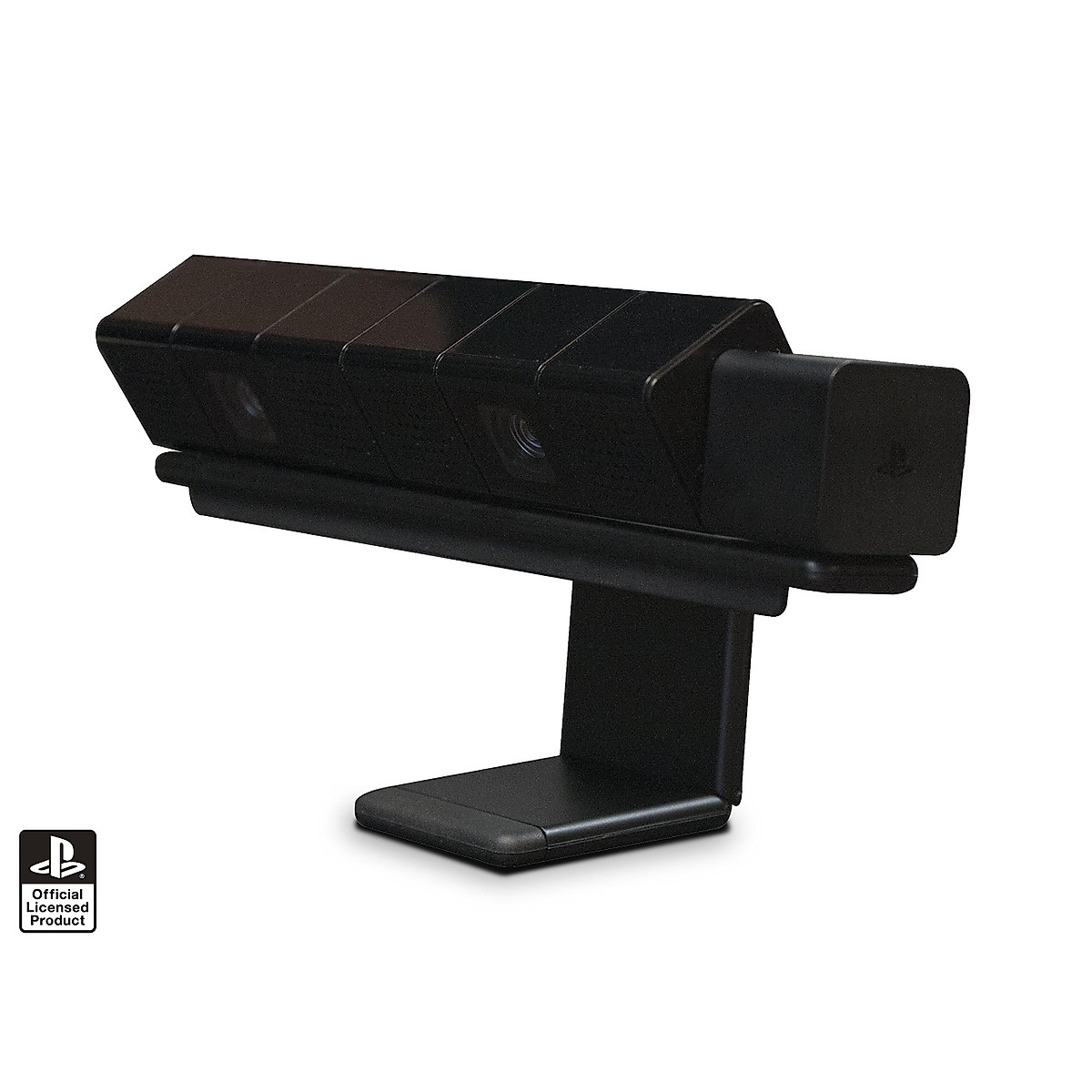 Playstation 4 Officially Licensed Clip for Playstation Camera (PS4)