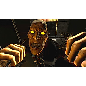 Spider-Man: Shattered Dimensions - Xbox 360 (Renewed)