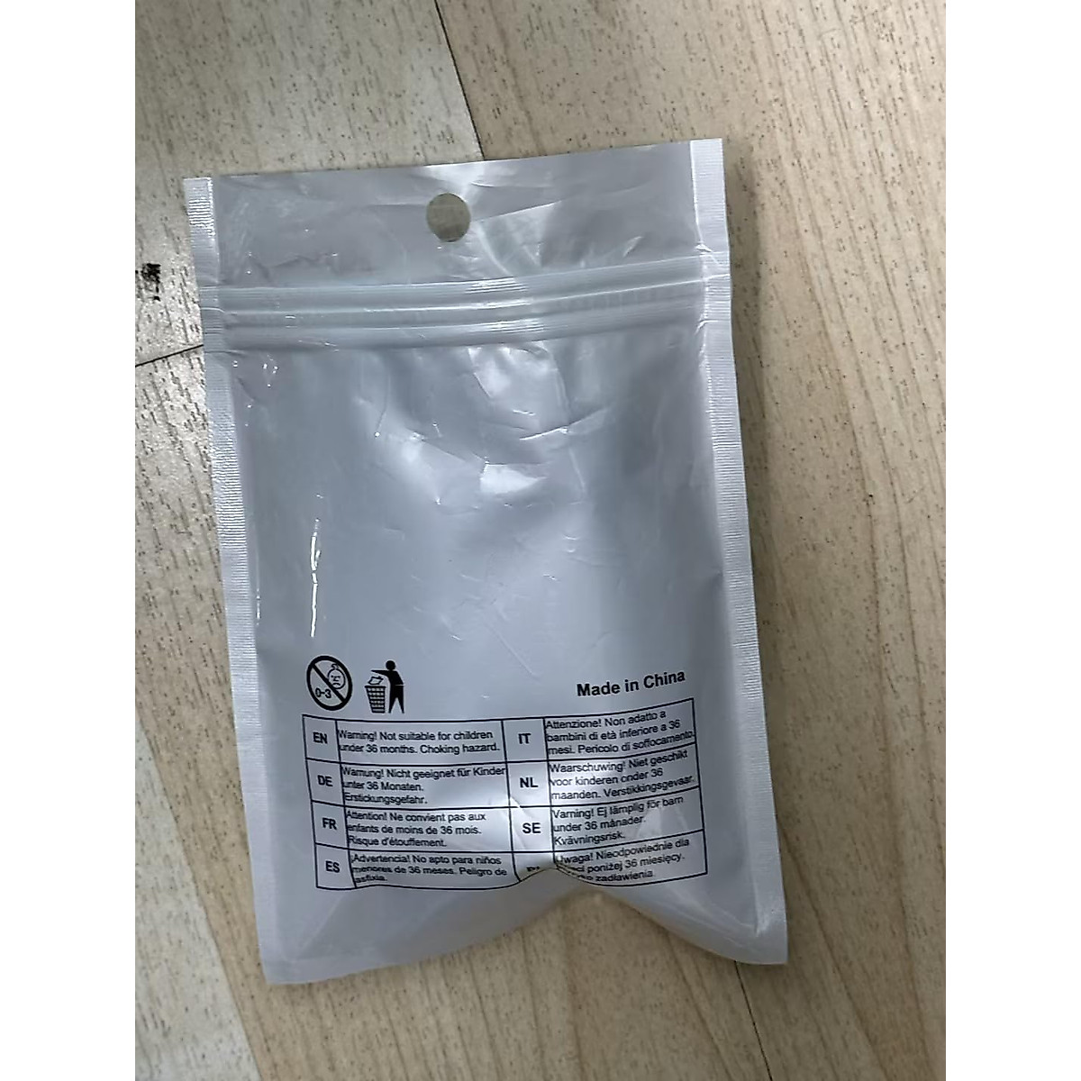 cobee Merry Christmas Banner, Xmas Signs Hanging Banner, Plaid Red Green Christmas Banner with Christmas Tree Santa Elk and Sock Snowman Spiral Strip Ornaments for Home Wall Fireplace Party Supplies