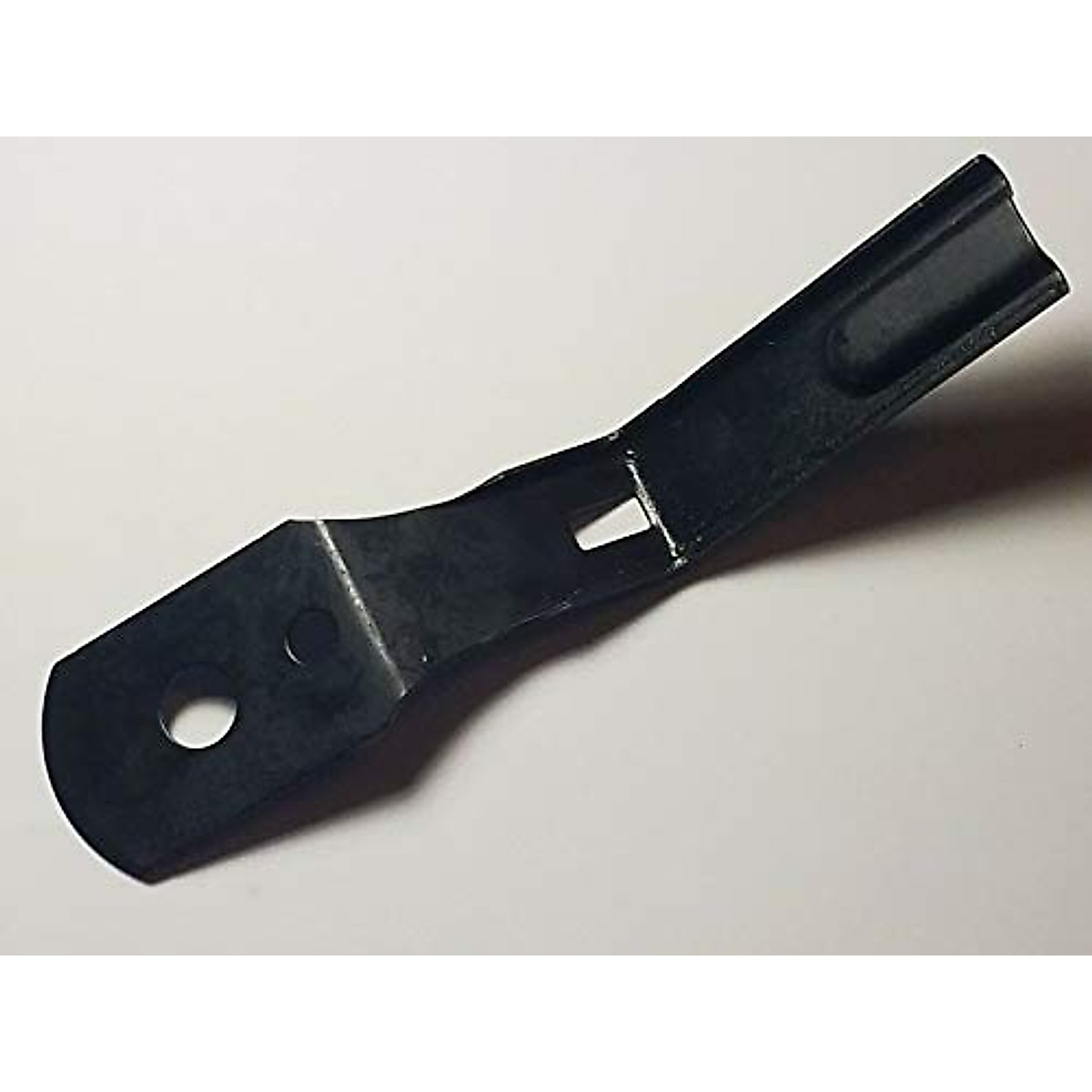 Sheff ṆẸẈ GẸṆỤỊṆẸ ỌẸṂ ṬỌṚỌ ṖẠṚṬ # 120-7043 ẠṚṂ ṢṖṚỊṆG ḞỌṚ ṬỌṚỌ ṬỊṂẸṂẠṢṬẸṚ ḶẠẈṆ ṂỌẈẸṚṢ