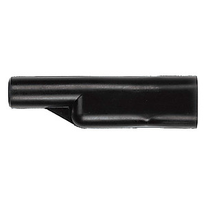 Miller - Weldcraft Power Cable Adapter, INERT ARHF-B-RHM - PCA-2