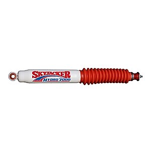 Skyjacker H7054 Softride Hydro Shock Absorber