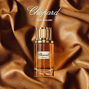 CHOPARD OUD MALAKI by Chopard