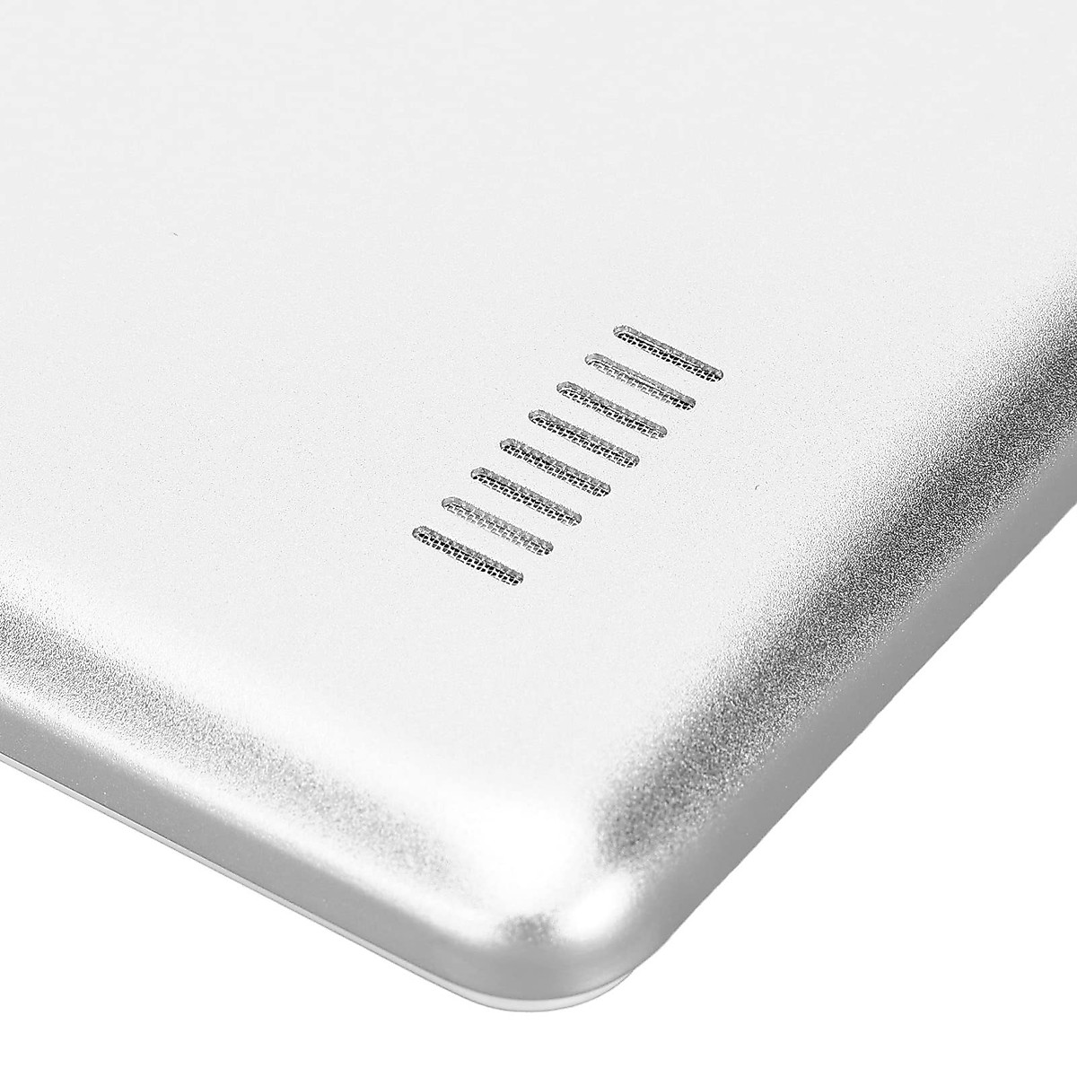 ANGGREK 8.0 Inch Tablet, 2GB RAM, 32GB ROM, 8 inch IPS Display, Dual Cameras, Long Battery Life, Great Choice, 10, Expandable Storage (US Plug)