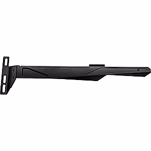 MSI Gaming Radeon RX 7900 XTX Gaming Trio Classic 24G 384-Bit HDMI/DP Torx Fan 4 AMD RDNA 3 Graphics Card (RX 7900 XTX Gaming Trio Classic 24G)