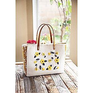 Zakka Wool Appliqué: 60+ Sweetly Stitched Designs, Useful Projects for Joyful Living