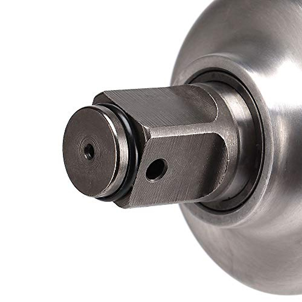 3/4-inch Drive Air Impact Wrench,2000N.m(1475 ft.Ib)