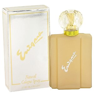 Enigma Women Cologne Spray by Alexandra De Markoff, 1.7 Ounce