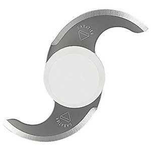 Robot Coupe 27055 Robot Coupe Blade