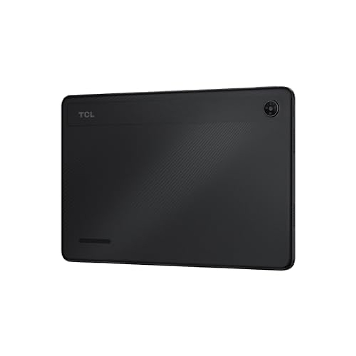 TCL Tablet | Tab 10 Series (Renewed) ((T-Mobile | Tab 10 5g | 10.1"))