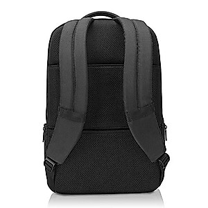 Lenovo 15.6-inch Backpack